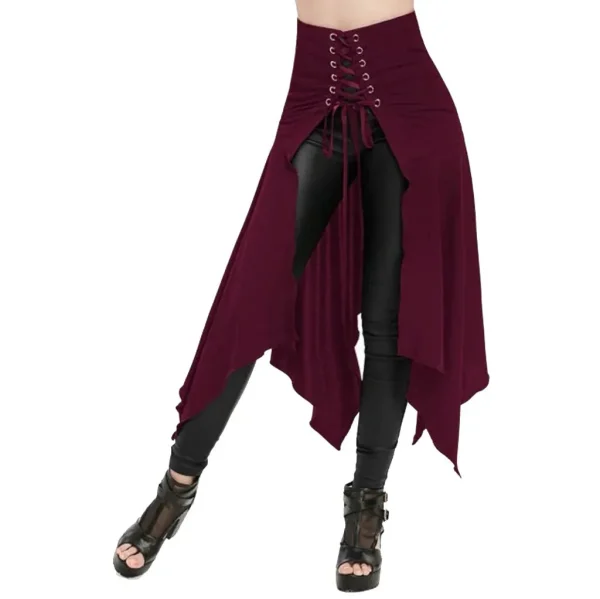 Medieval Gothic Rock - Gothic Shop