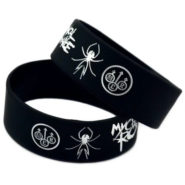 Gothic Armband Emo - Gothic Shop