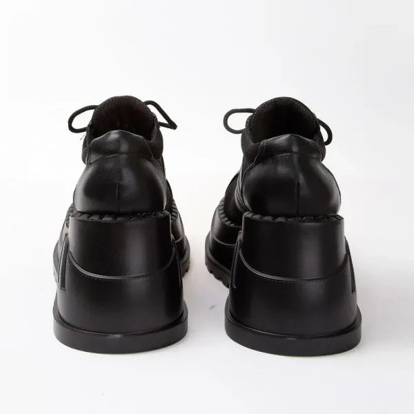 Gothic Creepers Classic - Gothic Shop